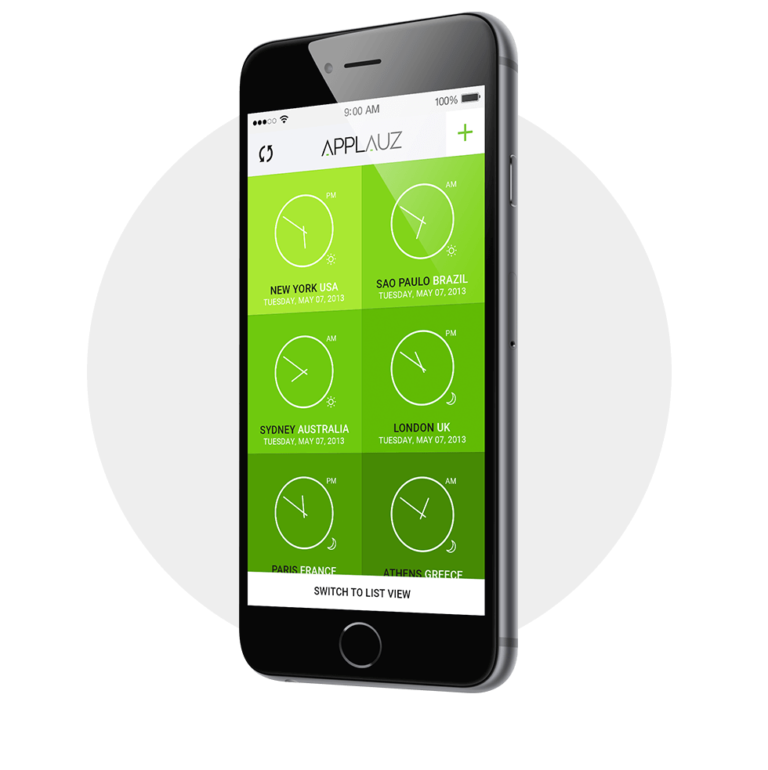 Online payment gateways | MersaTech