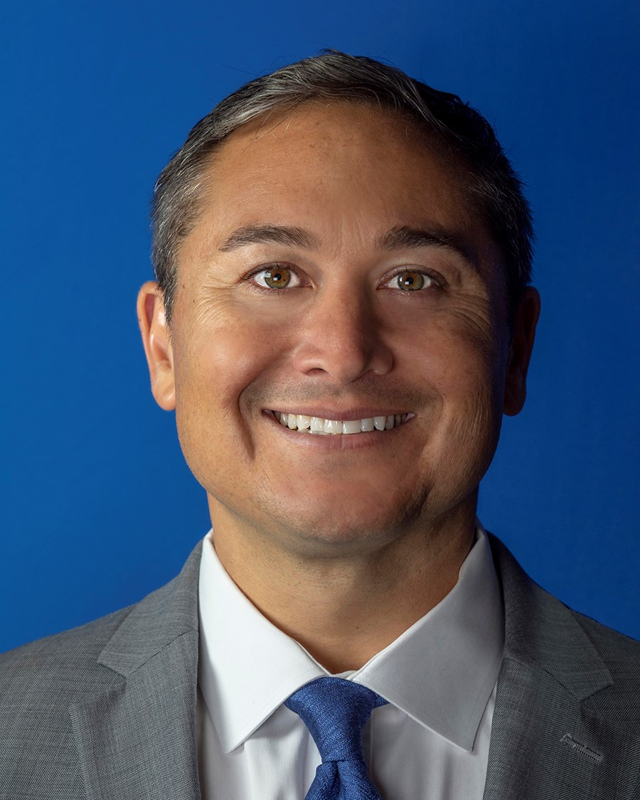 MersaTech Shreveport | Credit Card Processing Company