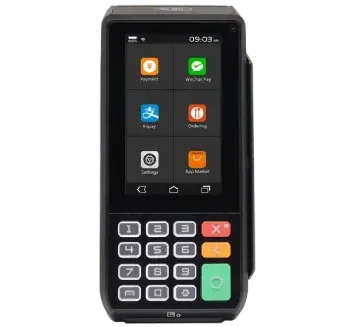 Merchant Services | Credit Card Processing Company| MersaTech