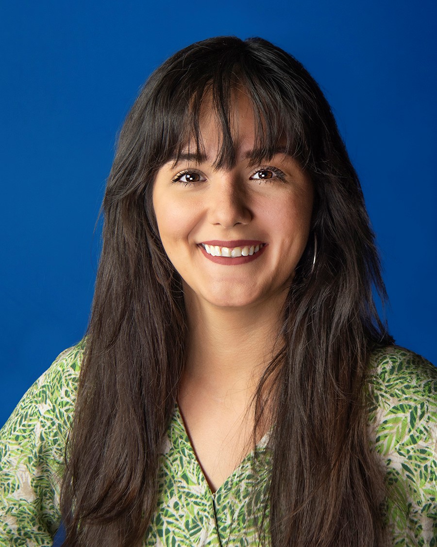 MersaTech Shreveport | Credit Card Processing Company