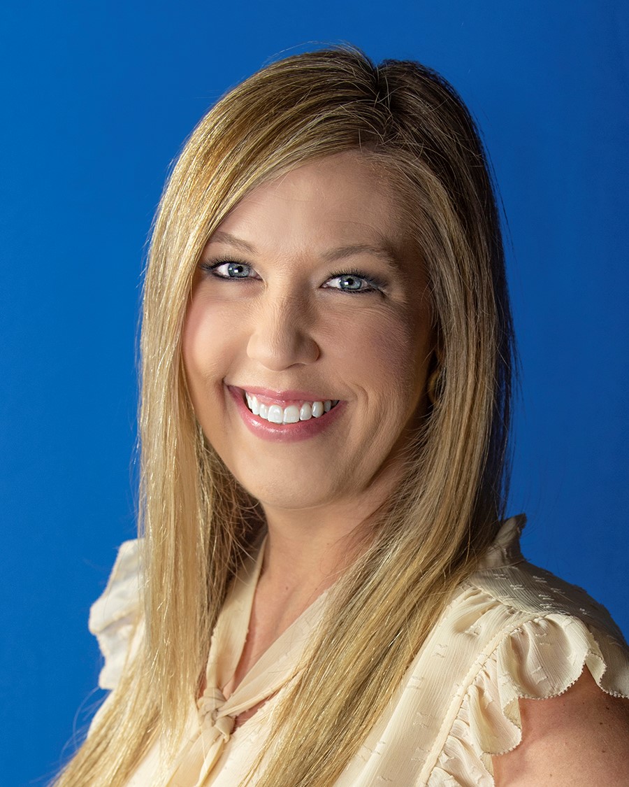 MersaTech Shreveport | Credit Card Processing Company