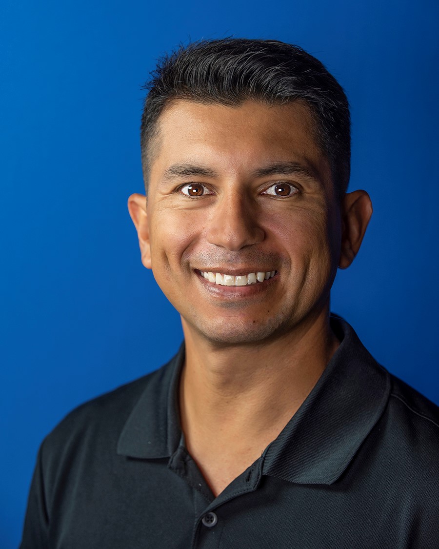 MersaTech Shreveport | Credit Card Processing Company