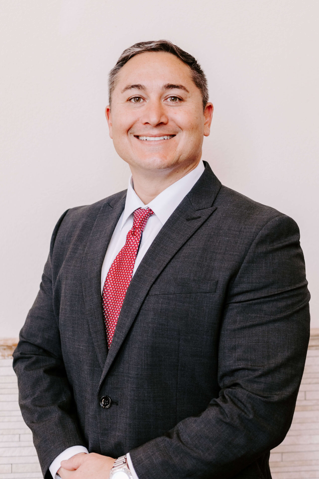 MersaTech Shreveport | Credit Card Processing Company